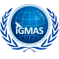iGMAS同济大学分析中心